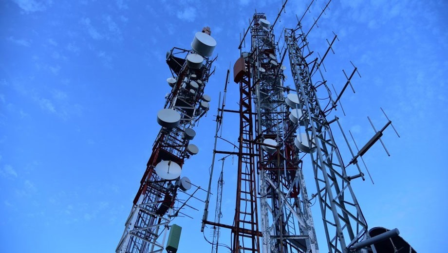 Govt Launches Mobile Virtual Network Operator Framework to Boost ...