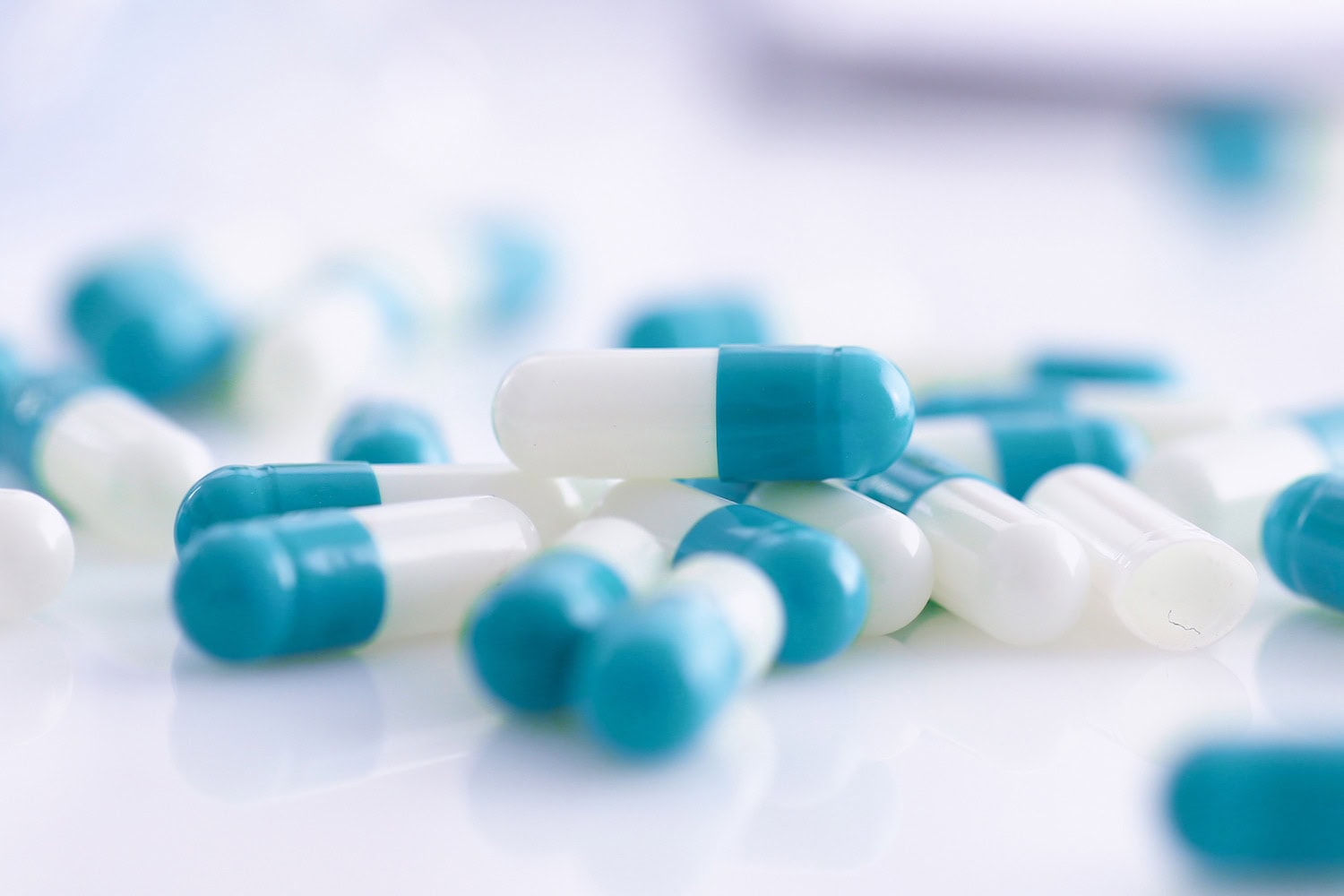 Pakistan Approves Digital Verification System for All Medicines