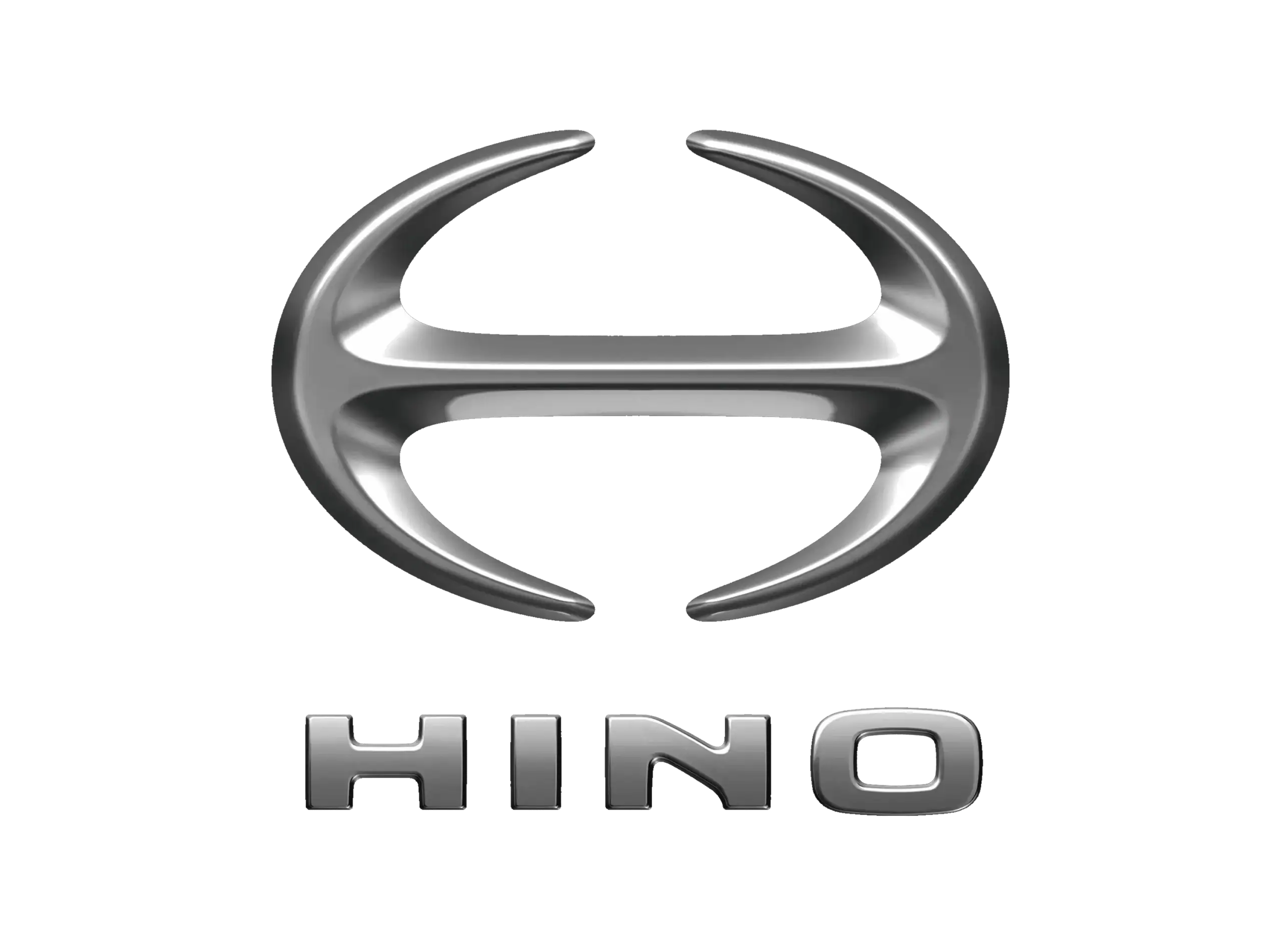 Hinopak Motors Announces Leadership Change with New CEO Appointment