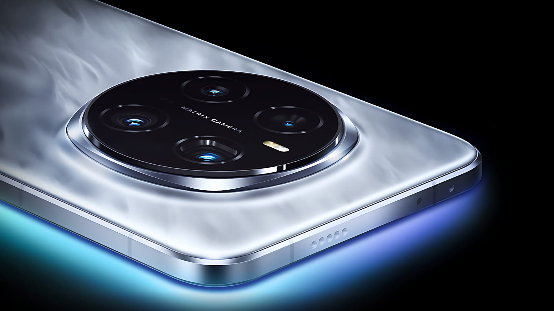 Honor Hits Global Growth Milestone with 71 Million Smartphones Sold in 2025