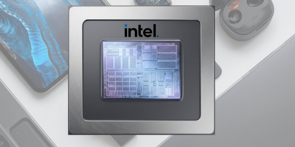 Intel Unveils Core Ultra Series 3 AI PCs at CES 2026