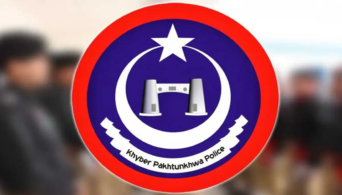 KP Police Launches App for Online Police Clearance Certificates