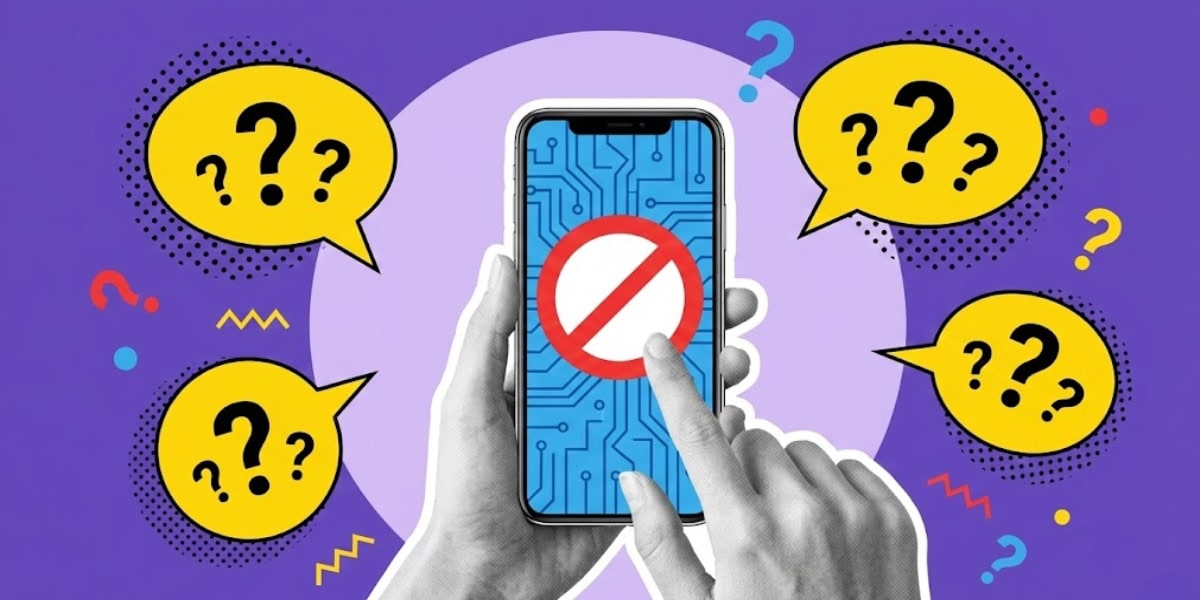 Large-Scale Research Shows Social Media Does Not Cause Teen Harm