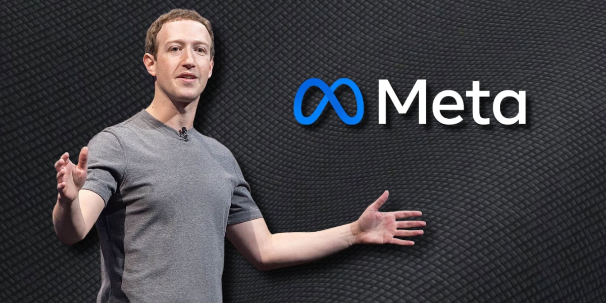 Meta Compute: Mark Zuckerberg Declares War on Energy Crunch