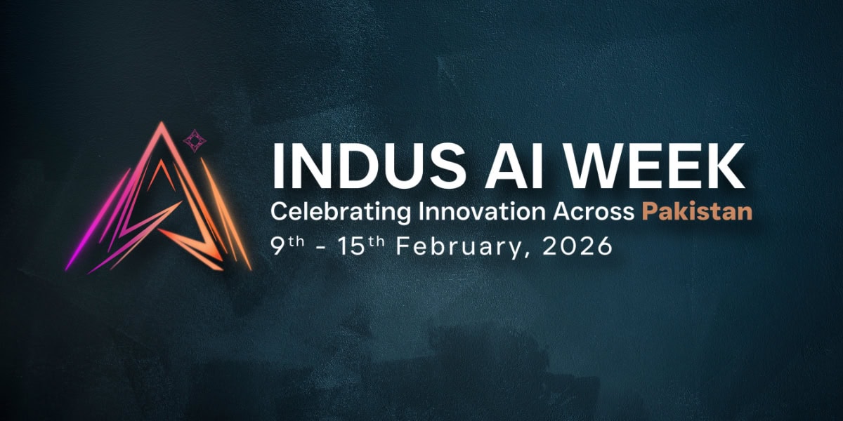 MoITT to Hire Independent Consultant for Indus AI Week 2026 Scrutiny