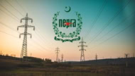 NEPRA Approves Unified Electricity Pricing to Stabilize National Grid ...