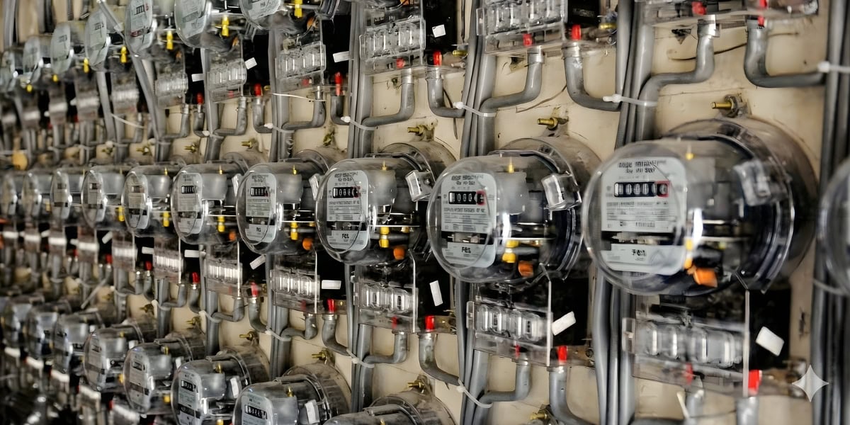NEPRA Considers Fixed Charges for Protected Consumers After Solar Update