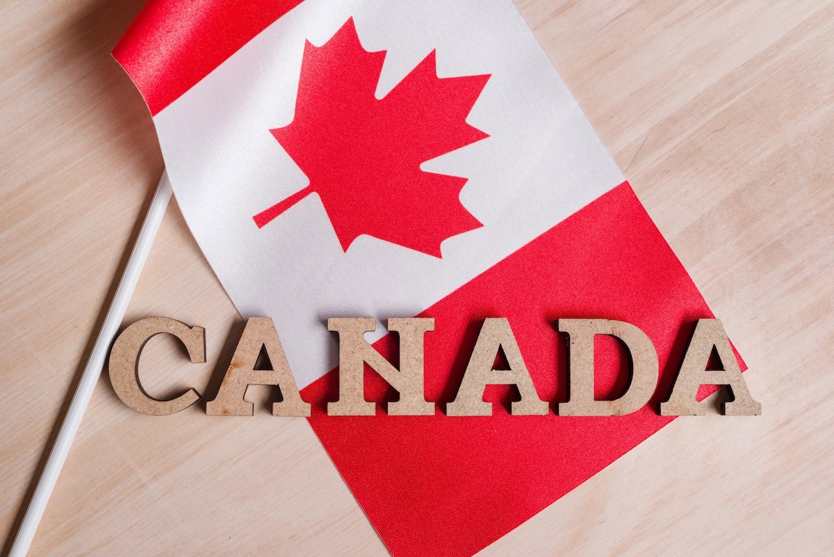 New Canadian Permanent Residency Opportunities for 2026