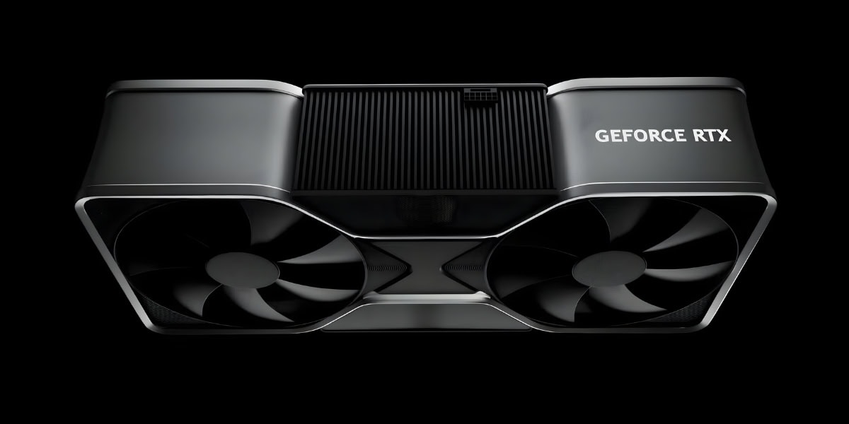 NVIDIA RTX 5090 Pushed to $4,000 as Global RAM Crisis Worsens