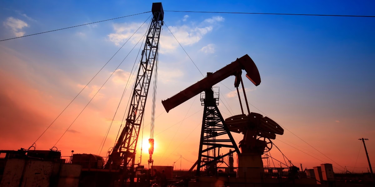 OGDCL Kicks Off 2026 with Massive Oil & Gas Discovery in Kohat