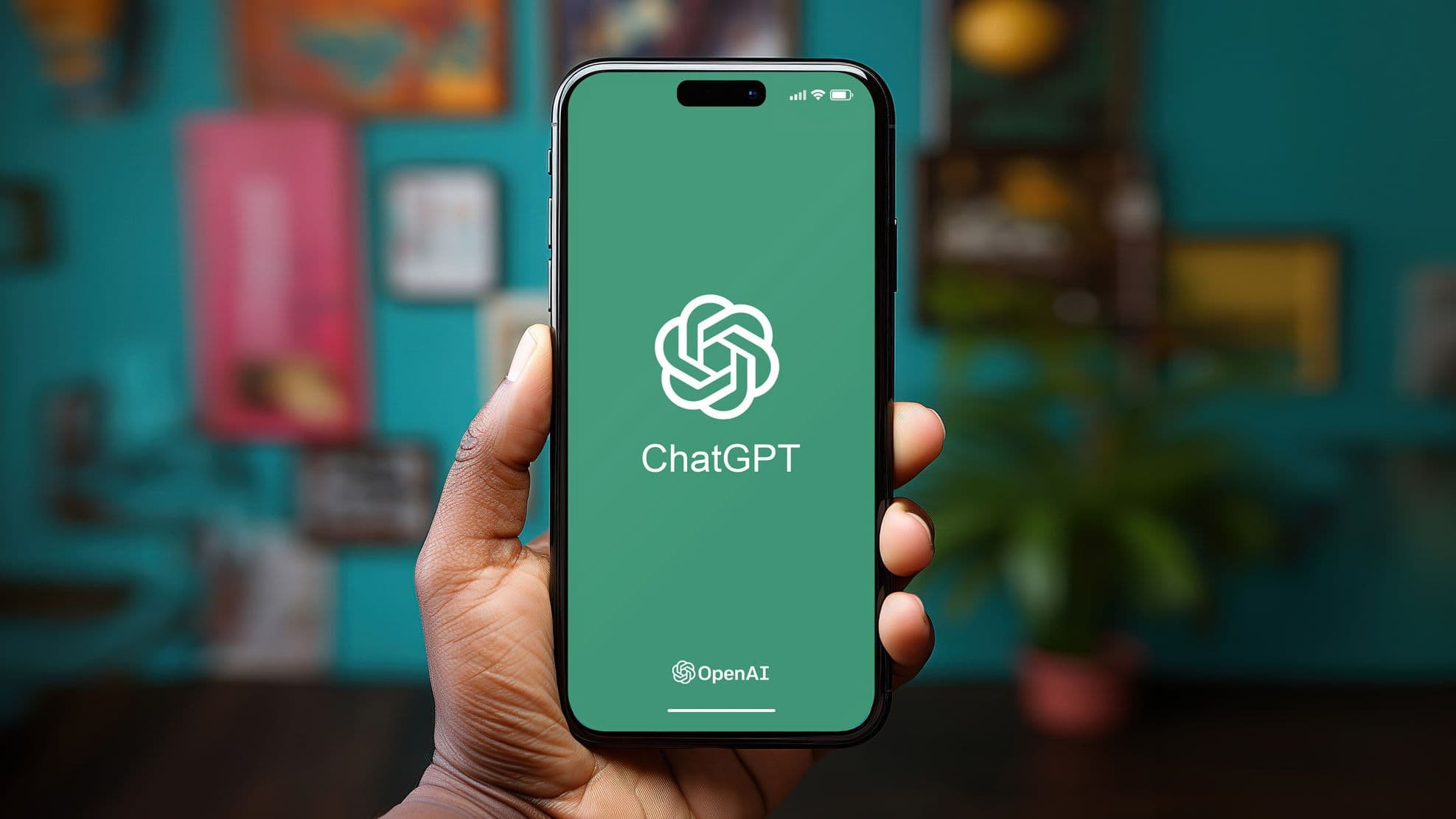 OpenAI Introduces ChatGPT Health Linked to Apple Health, MyFitnessPal ...