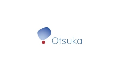 OTSU Shares Rise 4.3% Following Production Restart