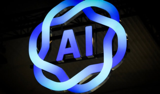 Pakistan Launches Its First Homegrown Urdu AI Model