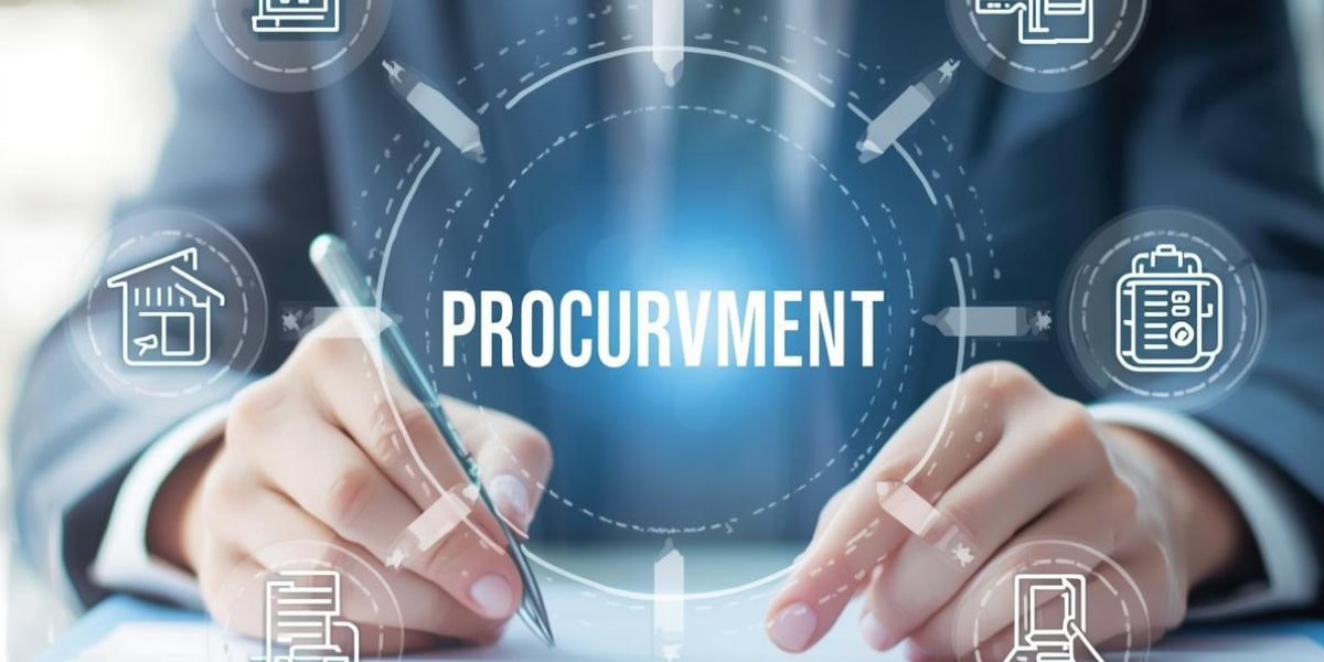 PPRA Upgrades to EPADS 2.0 for Smarter Public Procurement