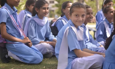 KP Schools Announce Summer Vacations