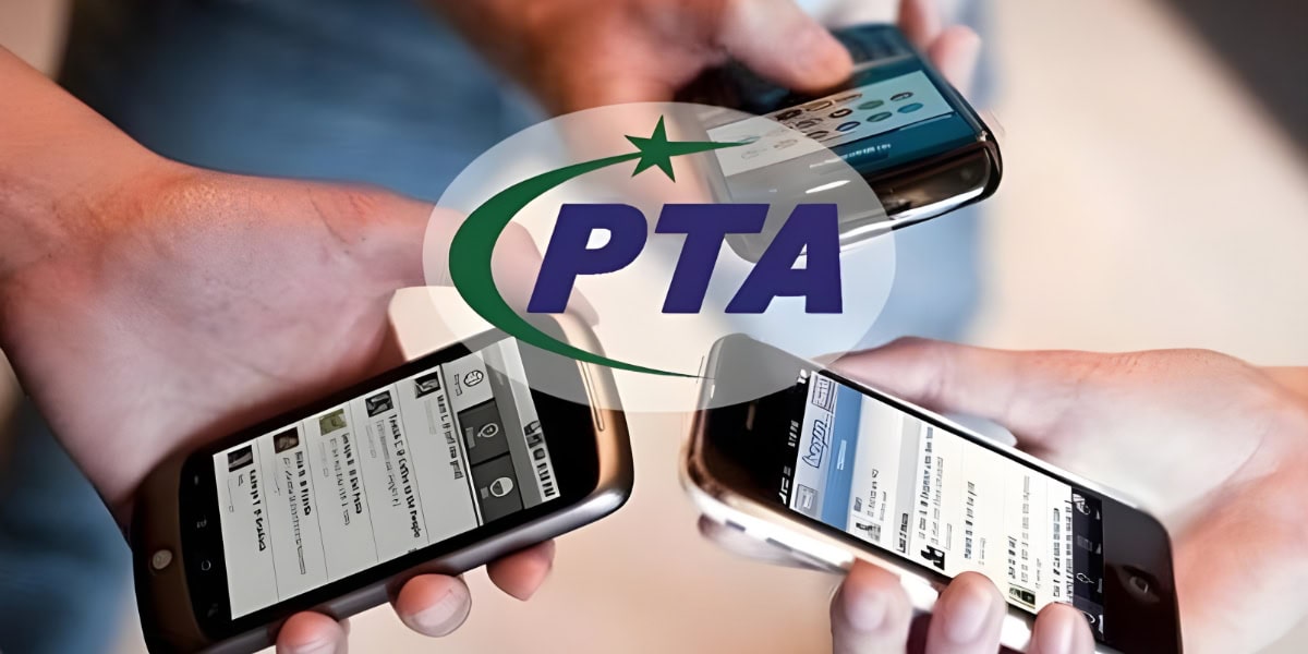 PTA Blocks Nearly 100M Mobile Devices in Massive Crackdown