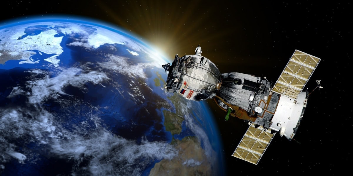 Satellite Internet Coming Soon: PTA Unveils Strict Security Measures