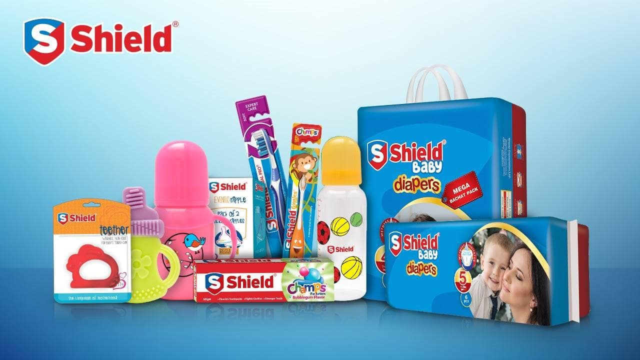 Shield Corporation Files to Delist Shares from PSX