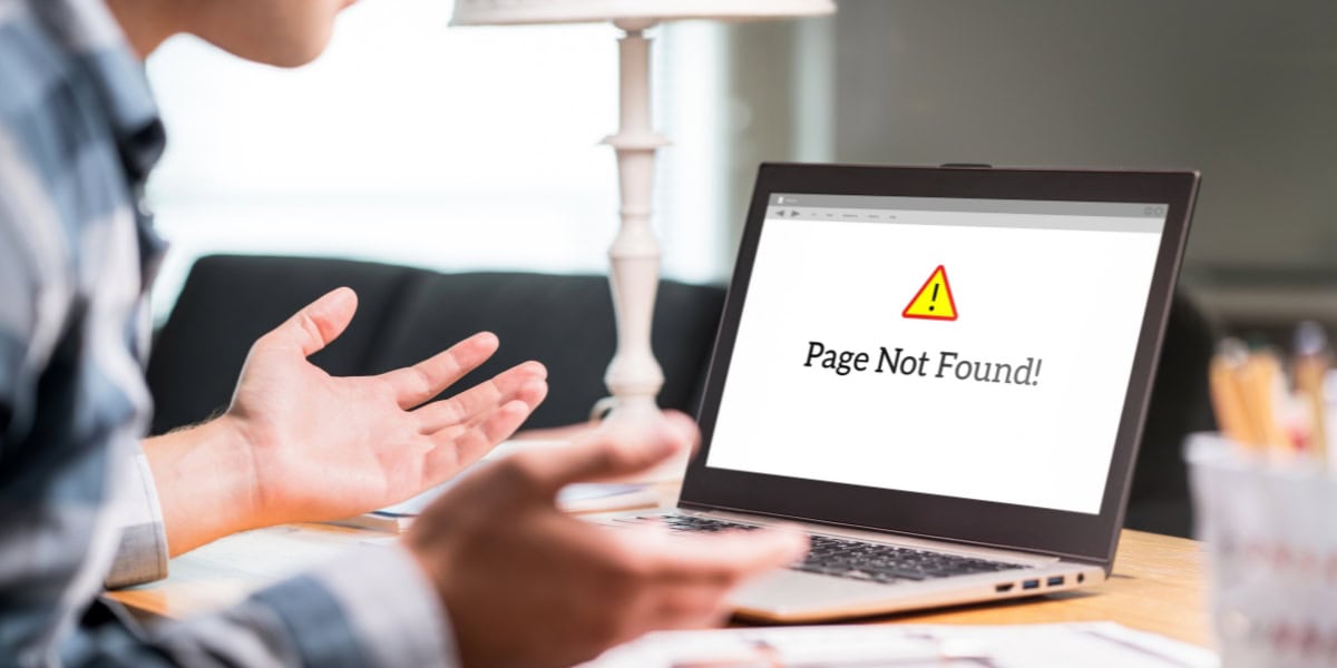 Slow Internet Speeds Expected Due to Submarine Cable Maintenance on Jan 15