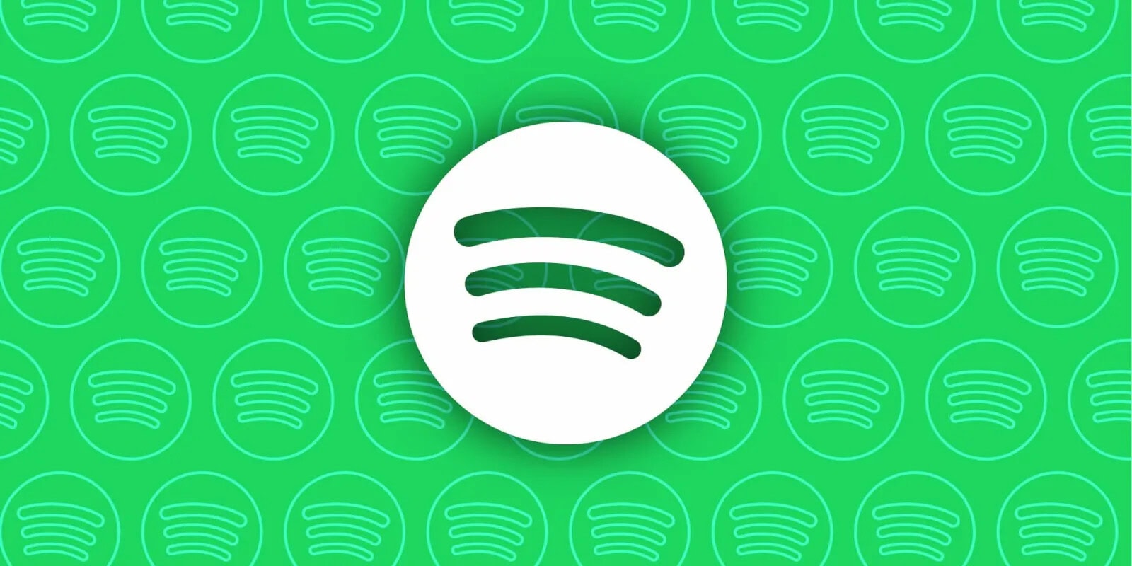 Spotify Now Shows Song Lyrics Inside the Main Player Screen