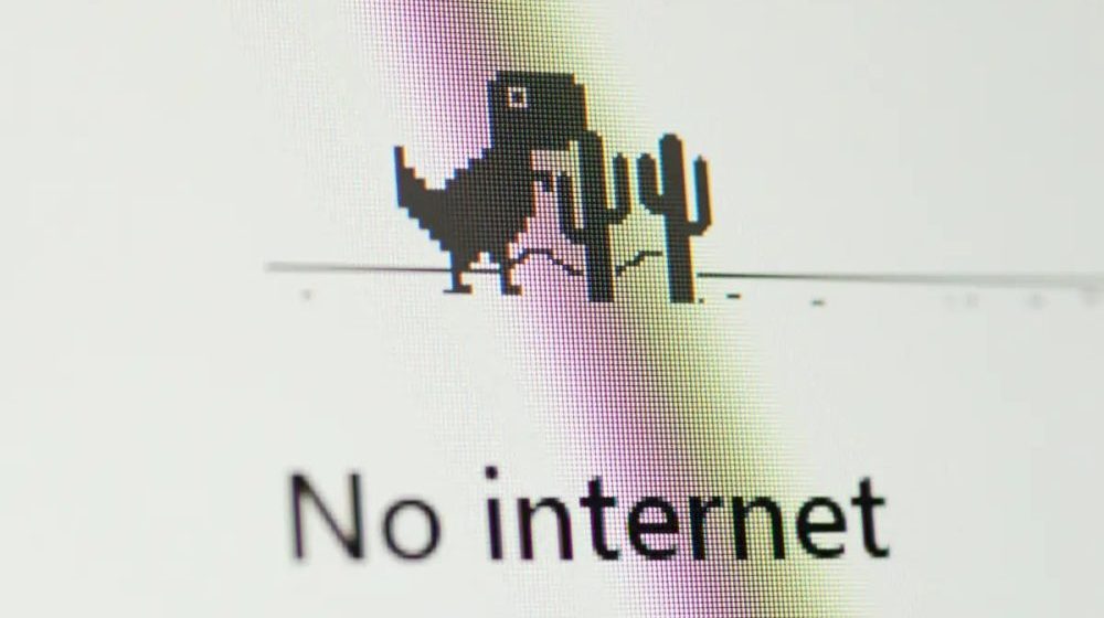 NAYATel Customers to Face Possible Internet Disruption on January 7