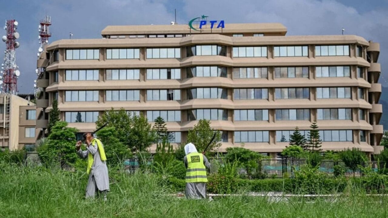 PTA Issues Enforcement Order Against WorldCall Over 2024 Regulatory Dues
