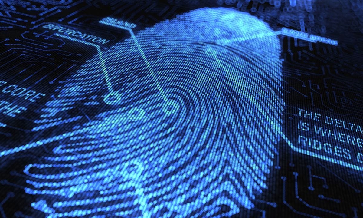 National Forensic Agency Announces Charges for Data extraction and Analysis