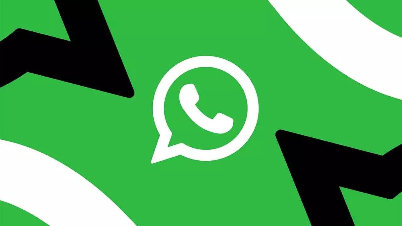 WhatsApp Web Will Soon Support Group Calls for Voice and Video