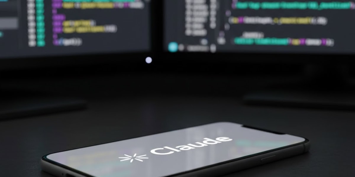 Anthropic Launches Claude Code Security for Malware Detection