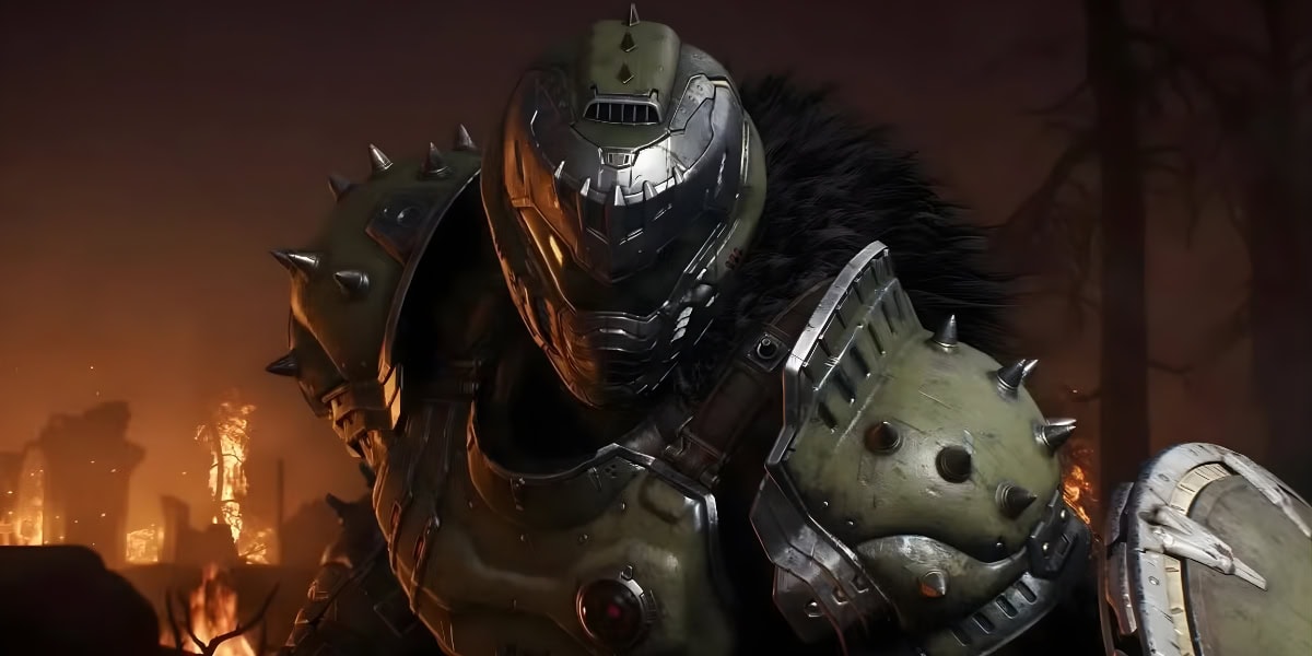 DOOM Studio 35th Anniversary: New Games or Remakes Coming in 2026?