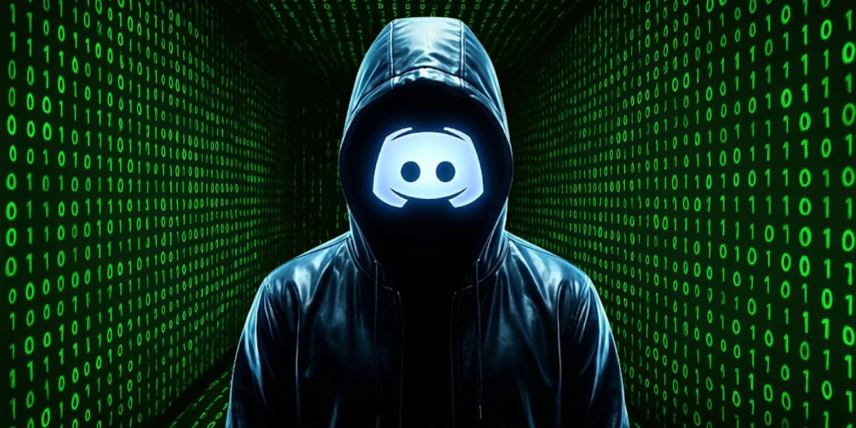 Face Scans for Gamers? The Controversial New Rule Hitting Discord