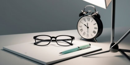 Federal Government Announces New Ramadan Timings for Offices