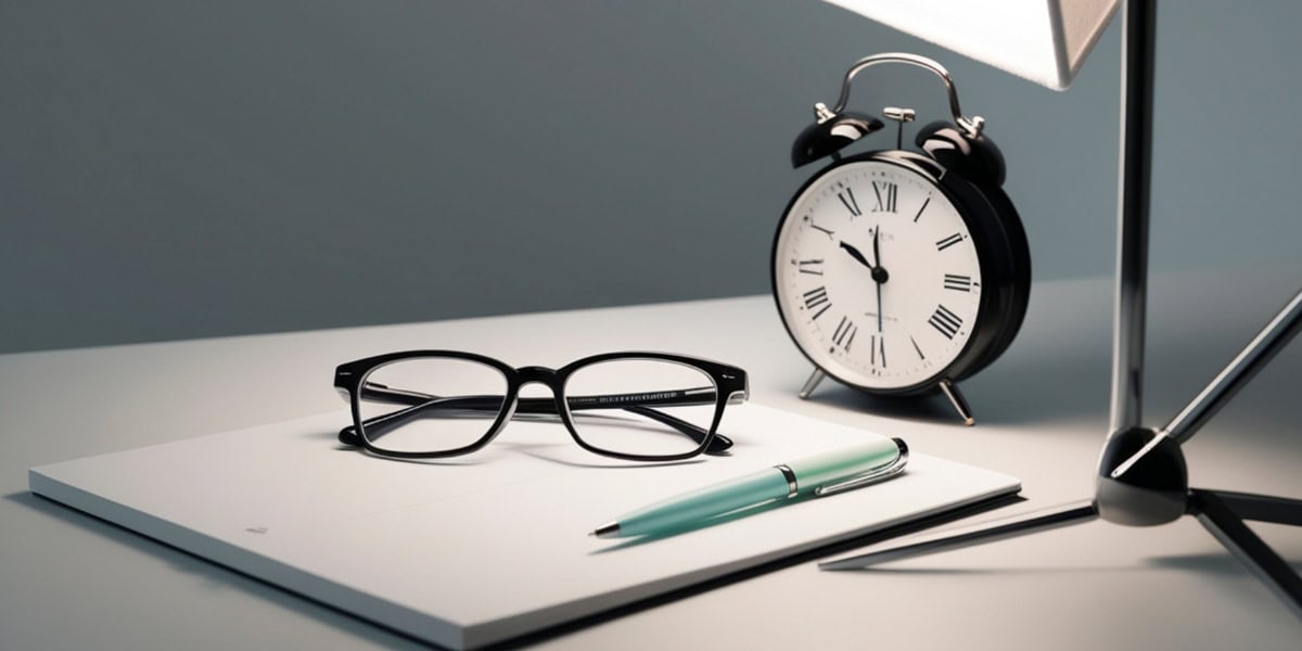 Federal Government Announces New Ramadan Timings for Offices