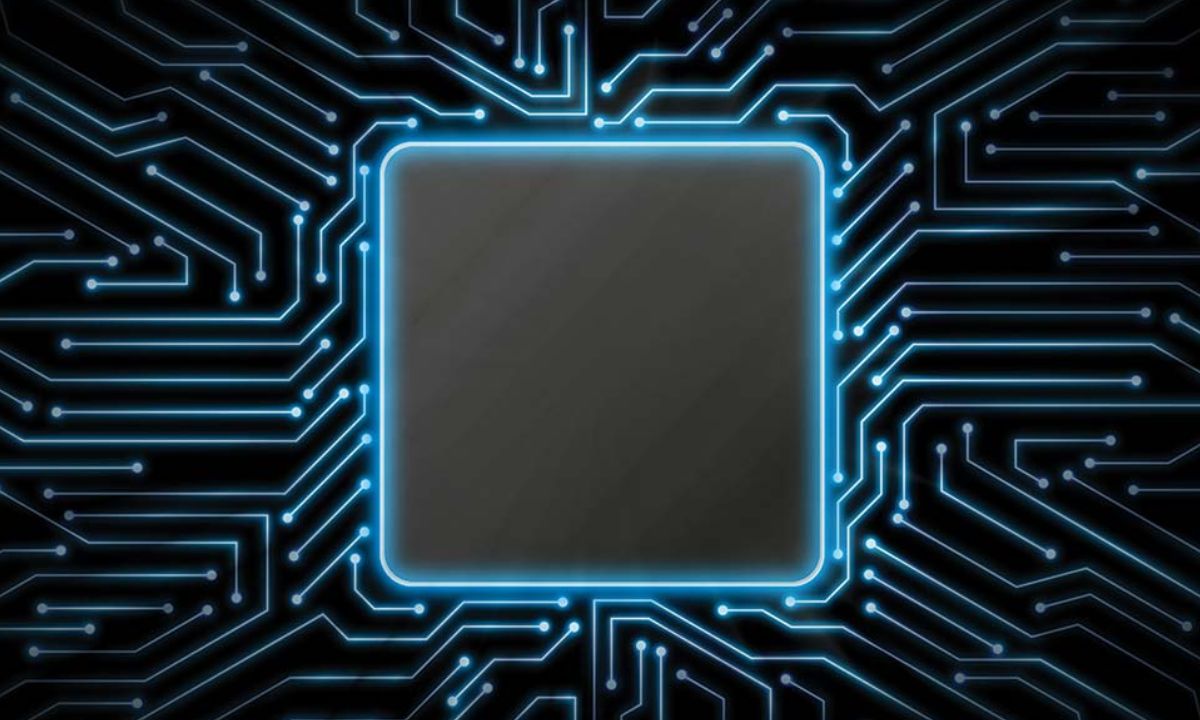 From 1959 to AI: How Integrated Circuits Transformed Technology