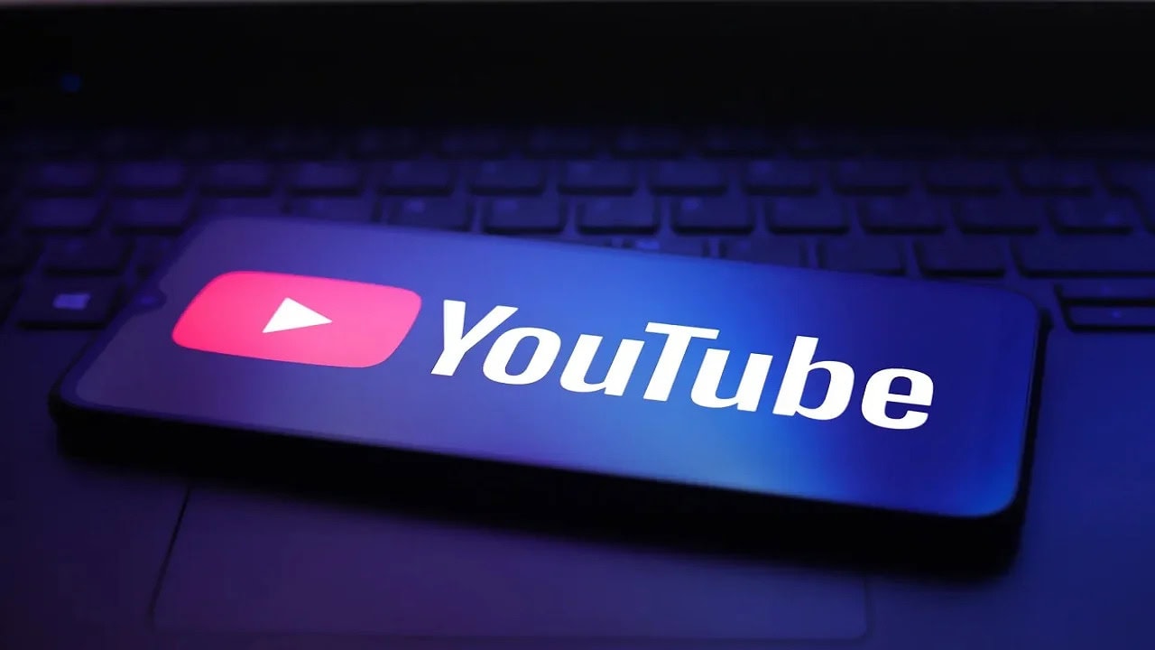Google Closes YouTube Premium Background Playback Loopholes