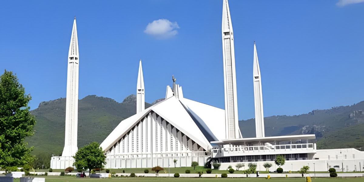 Islamabad Sehri Time Today: 8th Ramadan (26 February 2026)