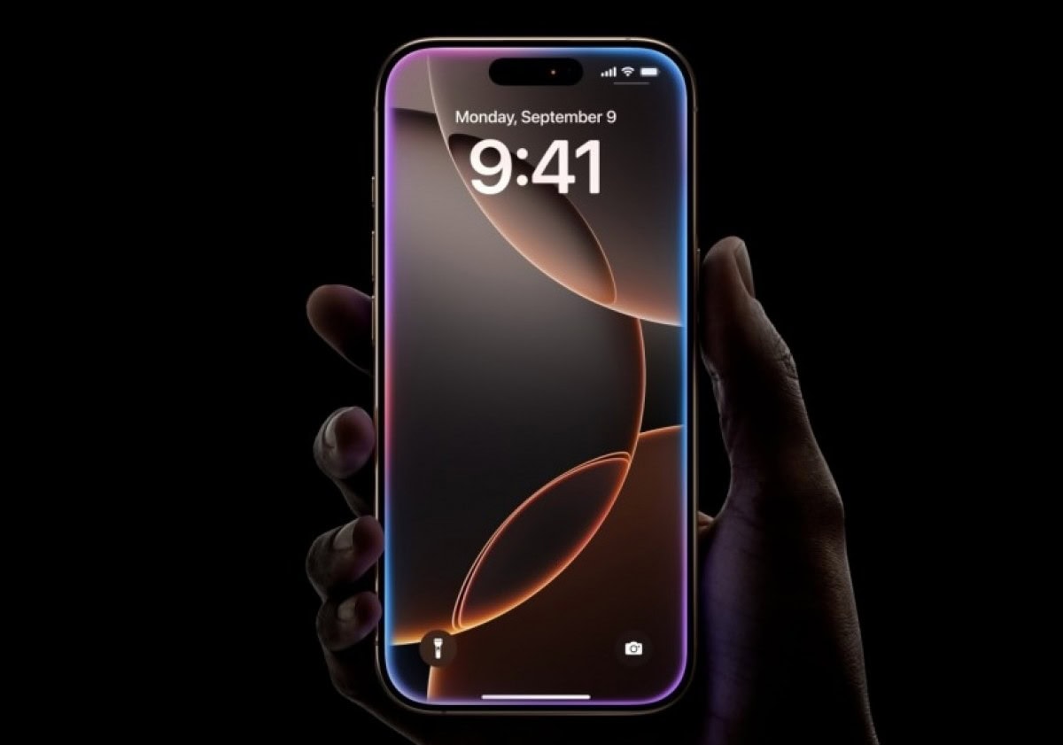 iOS 26.4 Beta Set to Launch in Two Weeks With AI-Enhanced Siri