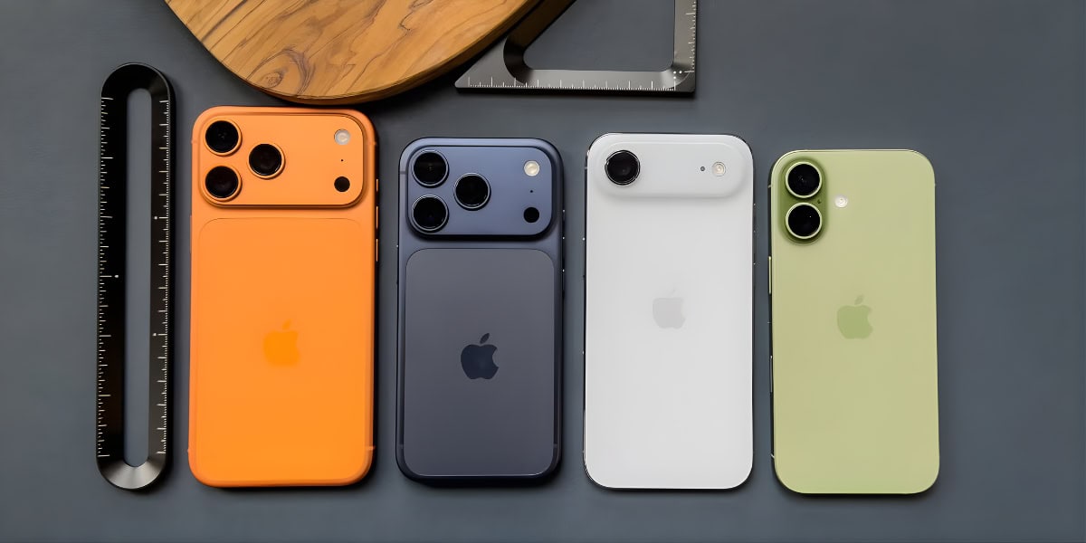 iPhone Manufacturing to Begin in Pakistan: Apple's $100M Target