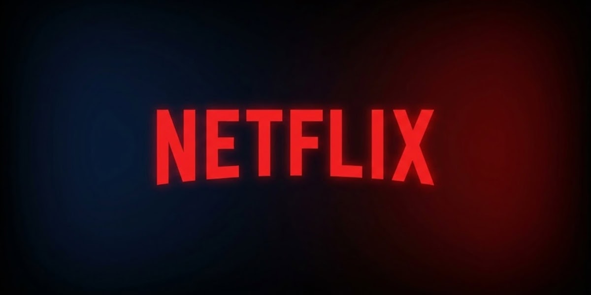 Netflix Drops Support for 87 Million Devices