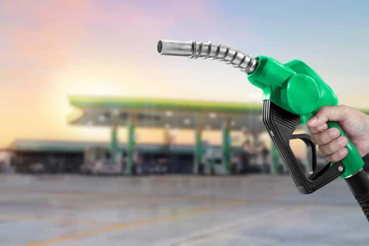 Petrol, Diesel Prices Increased Massively in Pakistan; New Rates Enforced