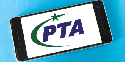 PTA Digital Assistant Unveiled on WhatsApp for Telecom Consumers
