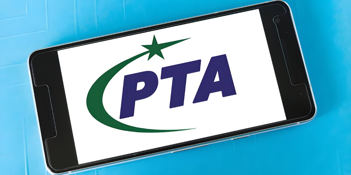 PTA Digital Assistant Unveiled on WhatsApp for Telecom Consumers
