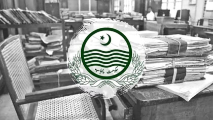 Punjab Boards Announce Class 9 Exam Date Sheet for 2026