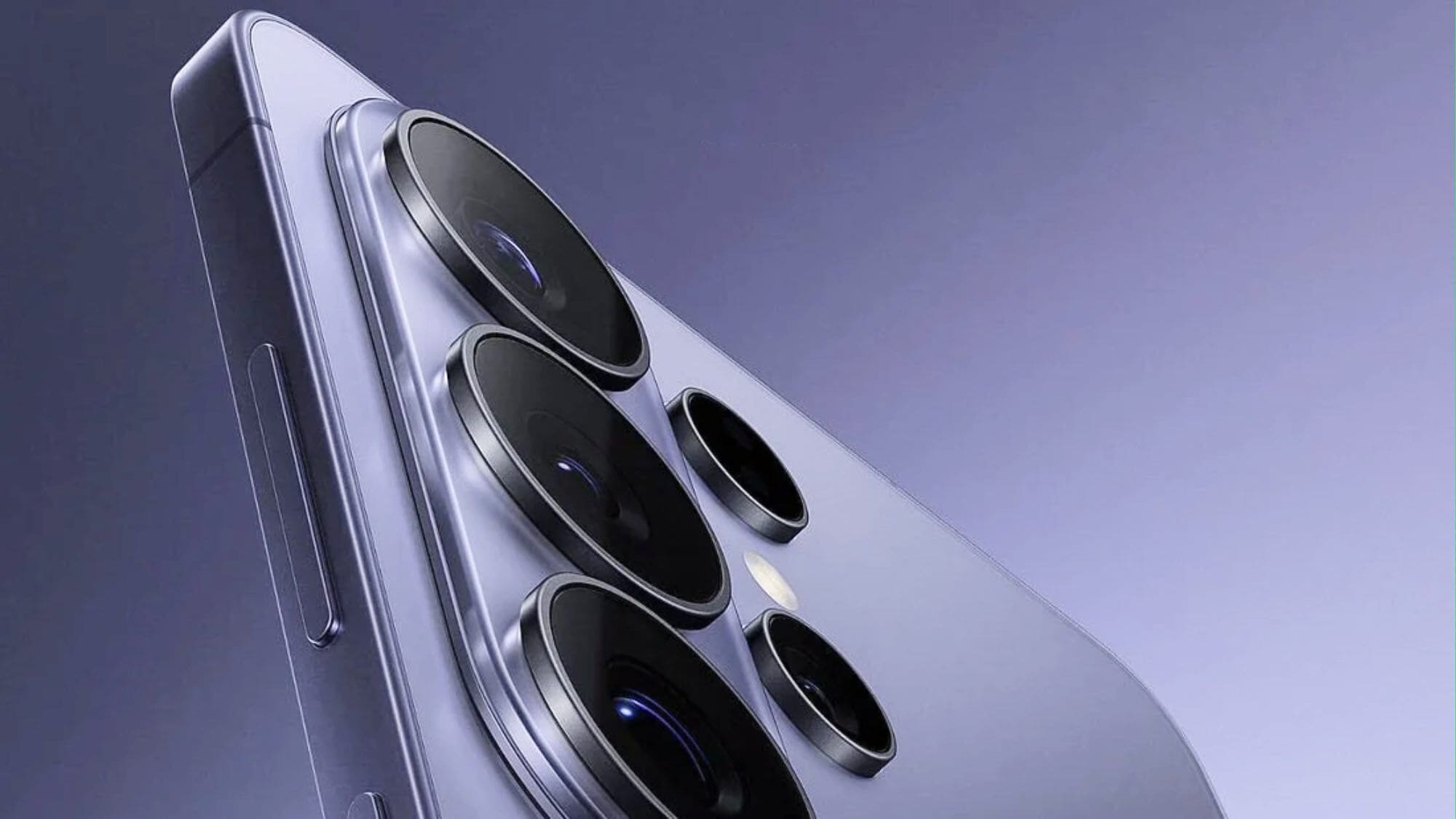 Samsung Demonstrates New Privacy Display on Galaxy S26 Ultra