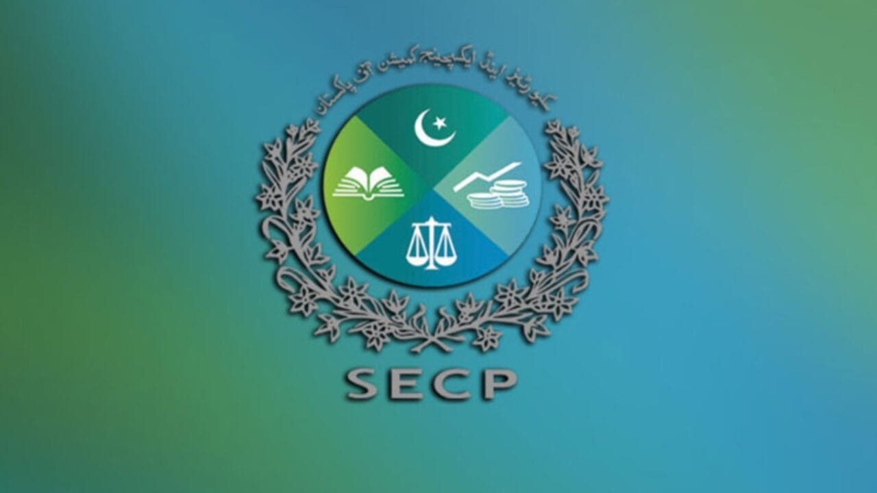 SECP Tightens Shariah Screening Rules for PSX-KMI Index to Meet Global ...