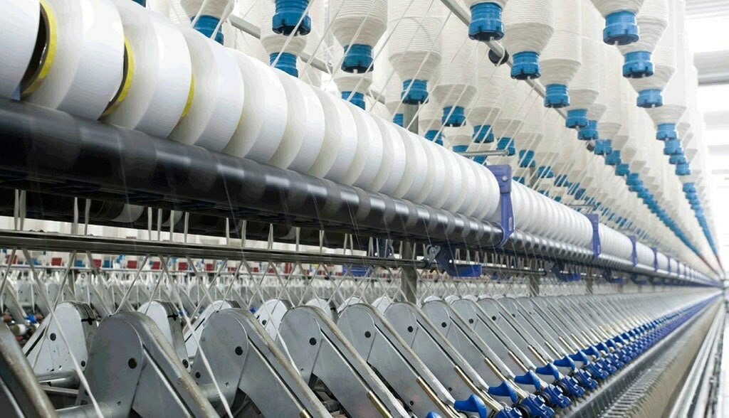 Textile Industry Seeks Tax, Energy and Cash Relief in Budget 2026-27