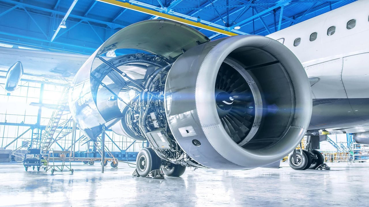 Chinese Aerospace Firm Looks to Invest Up to $10 Billion in Pakistan