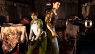 Huge Resident Evil Leaks Reveal Resident Evil 1 Remake