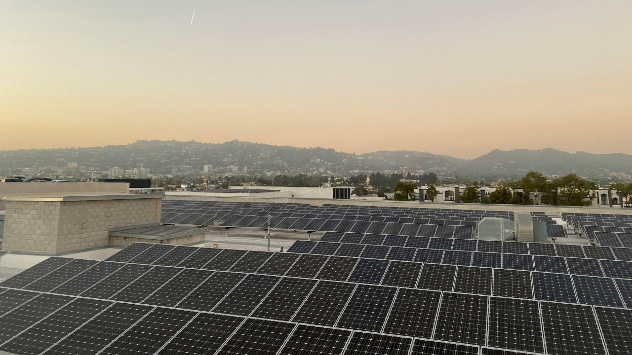 NEPRA Imposes New Fixed Electricity Charges on Solar Users