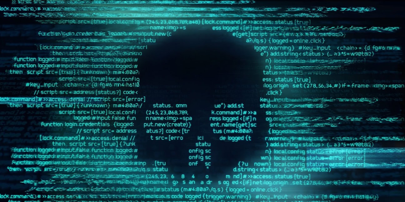 Pakistan Launches Sweeping Cyber Counter-Offensive Against Indian ...